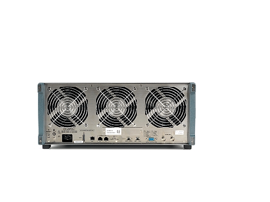 是德科技M9384B VXG微波信号发生器 - 北京铭硕华宇科技有限公司